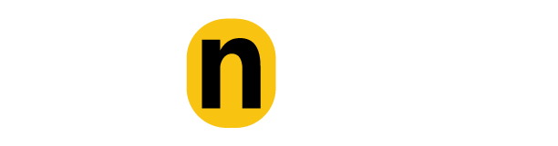 VenSoft